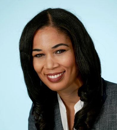 Past Meetings – The OFS